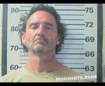 DUKE KEVIN JASON 05/21/2022 - Mobile County Mugshots Zone