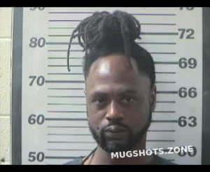 MOORE JAMARUS DEANGELO 05/22/2022 - Mobile County Mugshots Zone