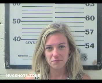 BOSTWICK KARLY NICOLE 05/27/2022 - Mobile County Mugshots Zone