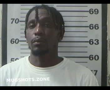 BELL KEVIN DELANO 05/29/2022 - Mobile County Mugshots Zone