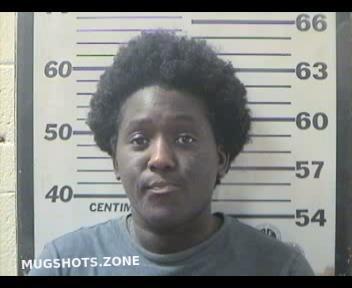DAVIS BRIENNA ALAYNE 06/02/2022 - Mobile County Mugshots Zone