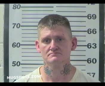 CLARK BRYAN AUTHUR 06/02/2022 - Mobile County Mugshots Zone