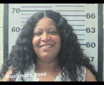 SIMMONS ANGELA LYNETTE 06/03/2022 - Mobile County Mugshots Zone