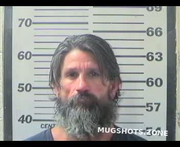 LAWSHE DARRELL EUGENE 06/08/2022 - Mobile County Mugshots Zone