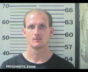 JOHNSON BLAKE AUSTIN 06/09/2022 - Mobile County Mugshots Zone