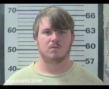 COOK BOBBY JOE JR 06/10/2022 - Mobile County Mugshots Zone