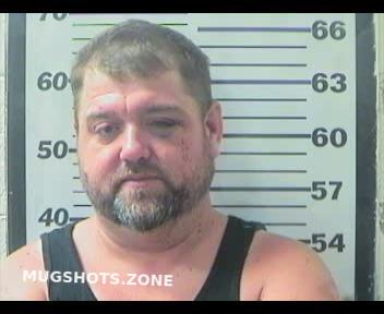 SAPP TRAVIS WUAYNE 06/12/2022 - Mobile County Mugshots Zone