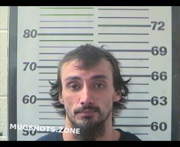 TIMKO ERIC RAINER 06/14/2022 - Mobile County Mugshots Zone