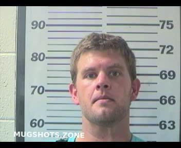 LOVELACE RUSSELL DAVIS 06/14/2022 - Mobile County Mugshots Zone