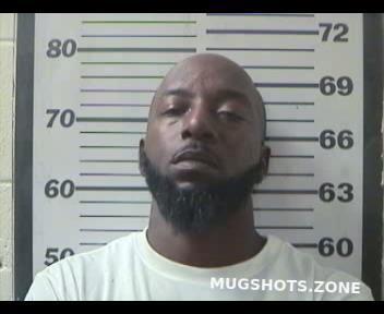 GORDON LORENZO DEMARCUS 06/20/2022 - Mobile County Mugshots Zone