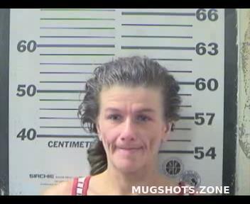 MILLER AMY CHARIS 06/22/2022 - Mobile County Mugshots Zone
