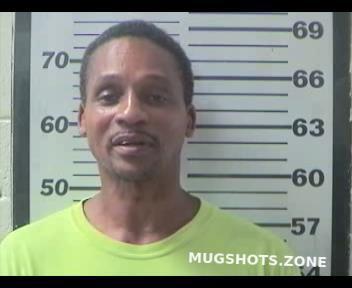 DEES ASHLEY DEVANE 06/24/2022 - Mobile County Mugshots Zone