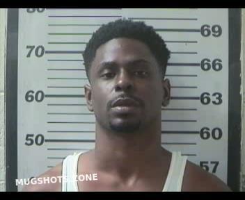 MILLER-BRISKER ROBERT KARY 06/25/2022 - Mobile County Mugshots Zone