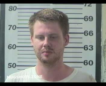 NELSON CALEB FRANK 07/02/2022 - Mobile County Mugshots Zone