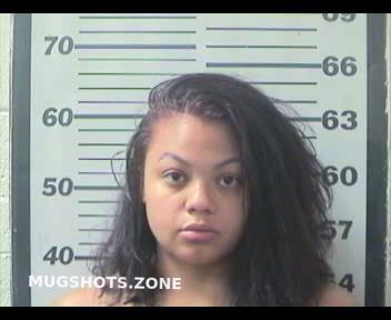 ATKINSON JKAYLA 07/03/2022 - Mobile County Mugshots Zone