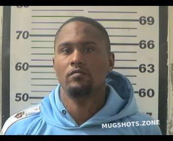 KNIGHT DANIEL ONEAL 07/04/2022 - Mobile County Mugshots Zone