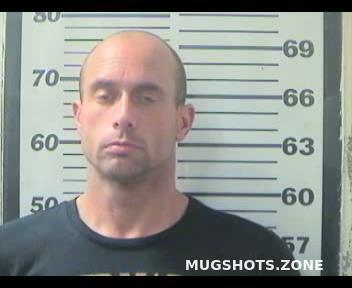 MARTIN KEVIN SCOTT 07/05/2022 - Mobile County Mugshots Zone
