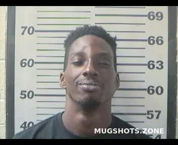 LEWIS JAMARCUS DEVONTE 07/05/2022 - Mobile County Mugshots Zone