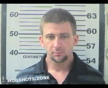 ETHEREDGE JAYCE MATTHEW 07/10/2022 - Mobile County Mugshots Zone