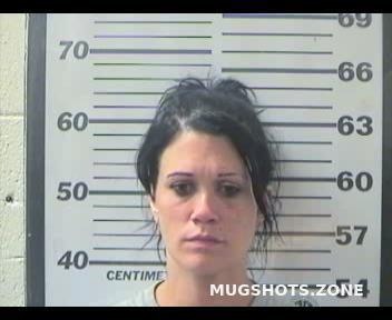 CLYMER COURTNEY CHEY 07/13/2022 - Mobile County Mugshots Zone