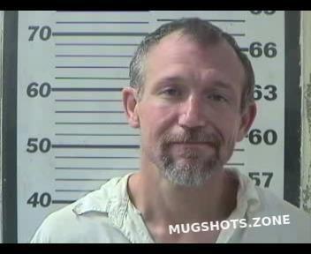 BISHOP LONNIE DOYLE 07/18/2022 - Mobile County Mugshots Zone