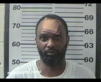SMITH KENYON DEMETRIUS 07/19/2022 - Mobile County Mugshots Zone