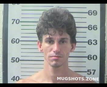 HIPPENSTEEL MICHAEL STEPHEN 07/19/2022 - Mobile County Mugshots Zone