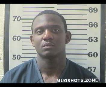 ADAMS JUSTIN LEE 07/21/2022 - Mobile County Mugshots Zone