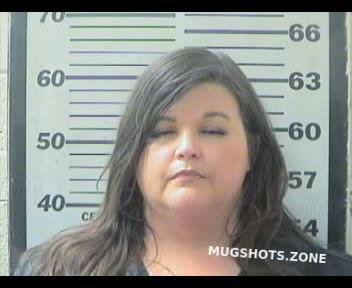 LOWE HALEIGH JORDAN 07/21/2022 - Mobile County Mugshots Zone