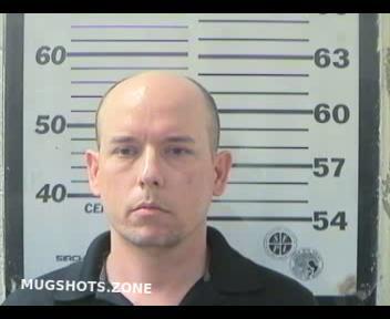 RUTHERFORD SCOTT PHILLIP 07/21/2022 - Mobile County Mugshots Zone