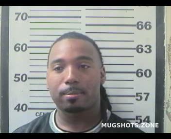 FENNELL BRANDON JARROD CARTER 07/24/2022 - Mobile County Mugshots Zone