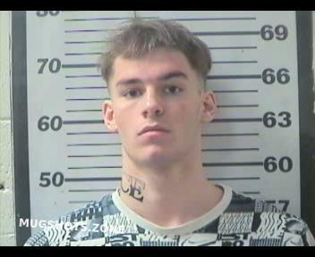 BEAUCENE BRENDON MICHAEL 07/27/2022 - Mobile County Mugshots Zone