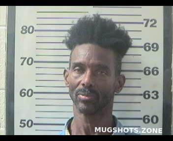 CAMPBELL KENNETH LEE 08/03/2022 - Mobile County Mugshots Zone