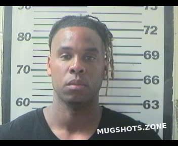 BROWN DARRELL KEYONEING 08/07/2022 - Mobile County Mugshots Zone