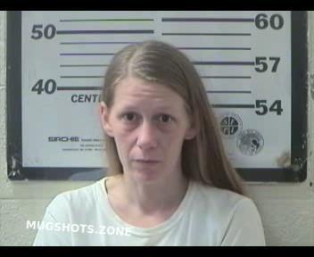 DEES ANGEL SULLIVAN 08/07/2022 - Mobile County Mugshots Zone