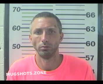 KOFONIS JASON ALEXANDER 08/08/2022 - Mobile County Mugshots Zone