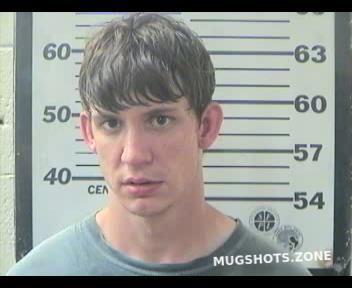 KEENEY MASON CONOR 08/11/2022 - Mobile County Mugshots Zone