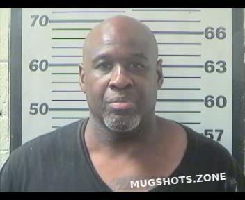 SPRATT TYRONE LATROY 08/13/2022 - Mobile County Mugshots Zone
