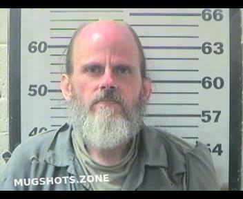 PLEDGER CHARLES ROBERT 08/17/2022 - Mobile County Mugshots Zone