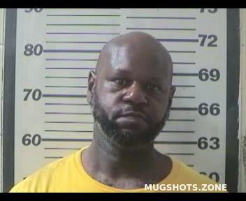 ALBRITTON WILLIAM DERICK 08/20/2022 - Mobile County Mugshots Zone
