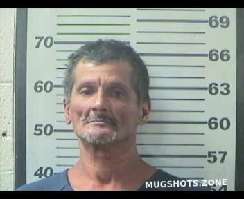 REED TODD ERIC 08/22/2022 - Mobile County Mugshots Zone