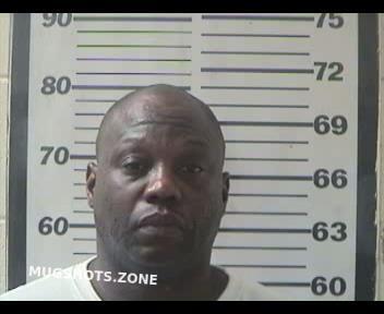 WITHERS BOBBY TERRELL 08/23/2022 - Mobile County Mugshots Zone