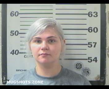 HEMBREE SHAINA MARIE 08/23/2022 - Mobile County Mugshots Zone
