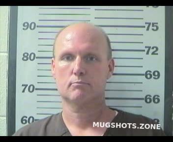 REED DONALD RAY JR 08/24/2022 - Mobile County Mugshots Zone