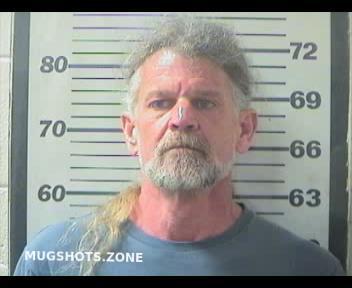 POPE MICHAEL DEJUAN 08/25/2022 - Mobile County Mugshots Zone