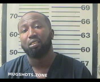 REED SAMUEL DEANGELO 08/26/2022 - Mobile County Mugshots Zone