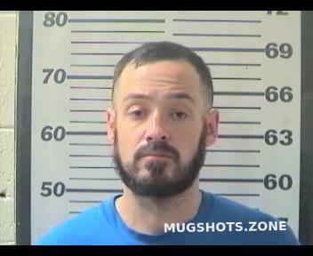 ADAMS JUSTIN GLEN 08/27/2022 - Mobile County Mugshots Zone