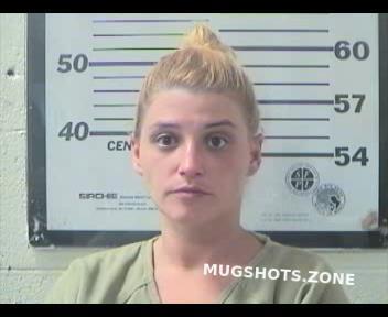 HYDRICK ROBIN ELIZABETH 08/31/2022 - Mobile County Mugshots Zone
