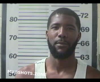 YOUNG ALLEN LASHORN 08/31/2022 - Mobile County Mugshots Zone