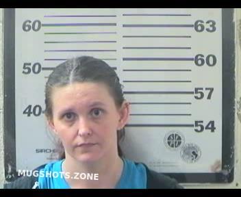STRICKLAND DEBRA NATASHA 08/31/2022 - Mobile County Mugshots Zone